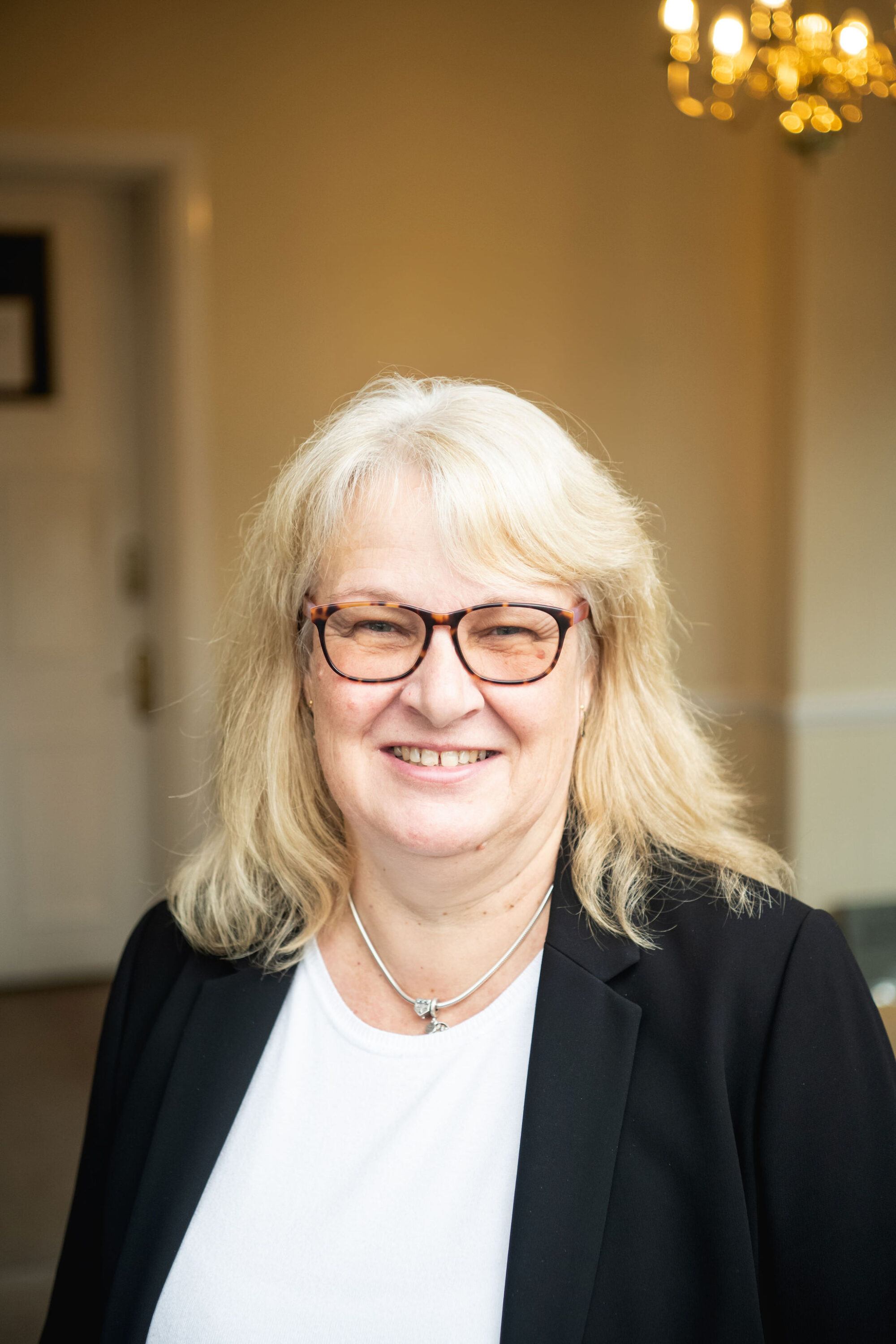 Funeral Directors Sevenoaks, Kent | Welham Jones Funerals & Memorials