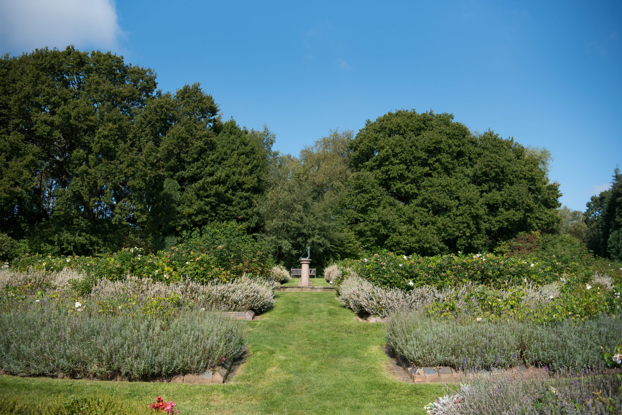 Funeral Resources : Crematorium & Cemeteries in SE London & Kent