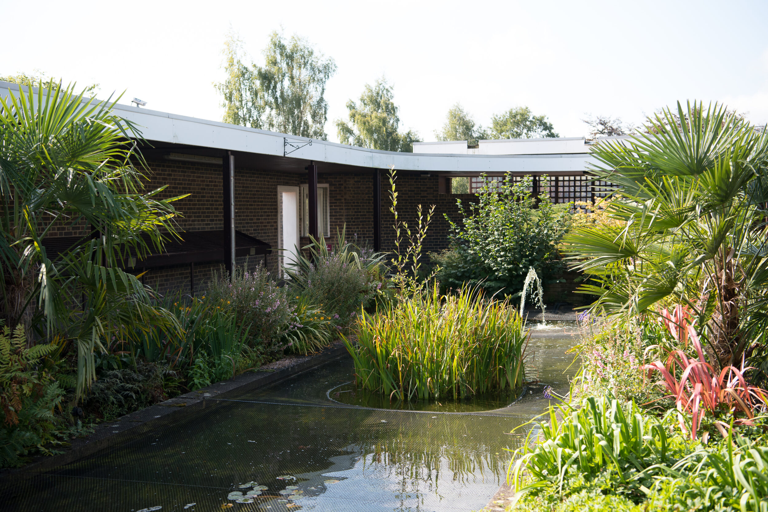 Funeral Resources : Crematorium & Cemeteries in SE London & Kent