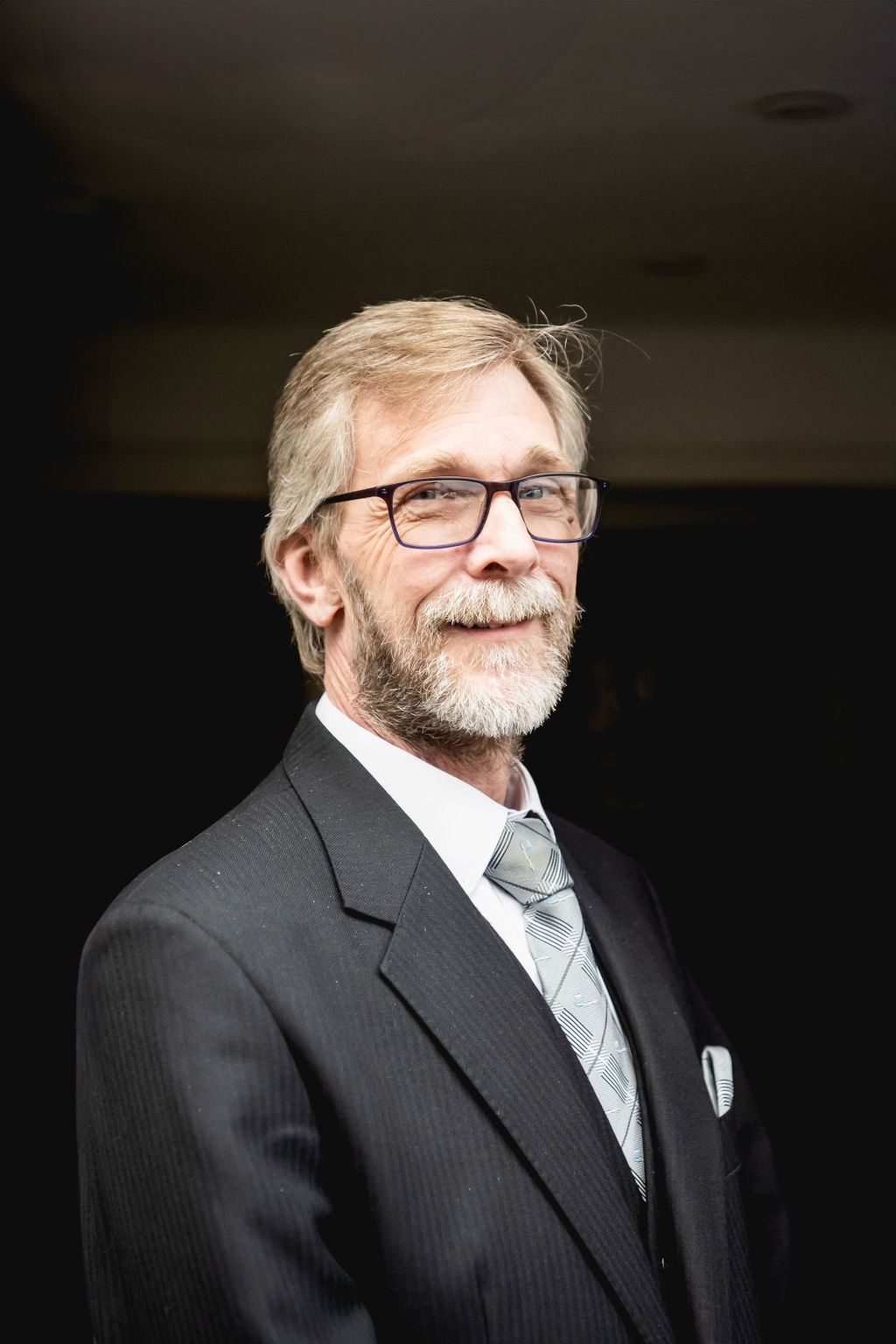 Funeral Directors Bromley & Chislehurst, Kent | Welham Jones Funerals ...