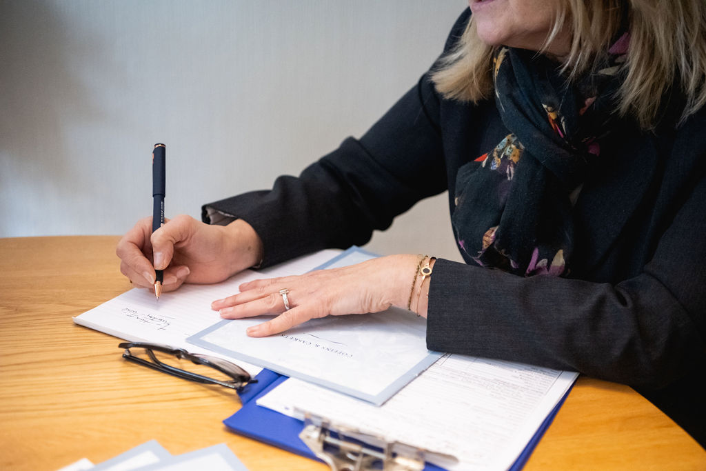 Help with Funeral Costs | Funeral Financial Aid Guide