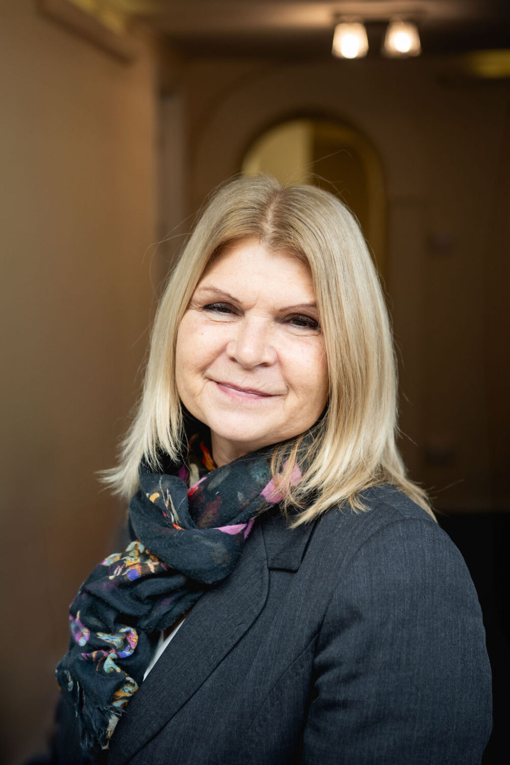 Funeral Directors Sevenoaks, Kent | Welham Jones Funerals & Memorials