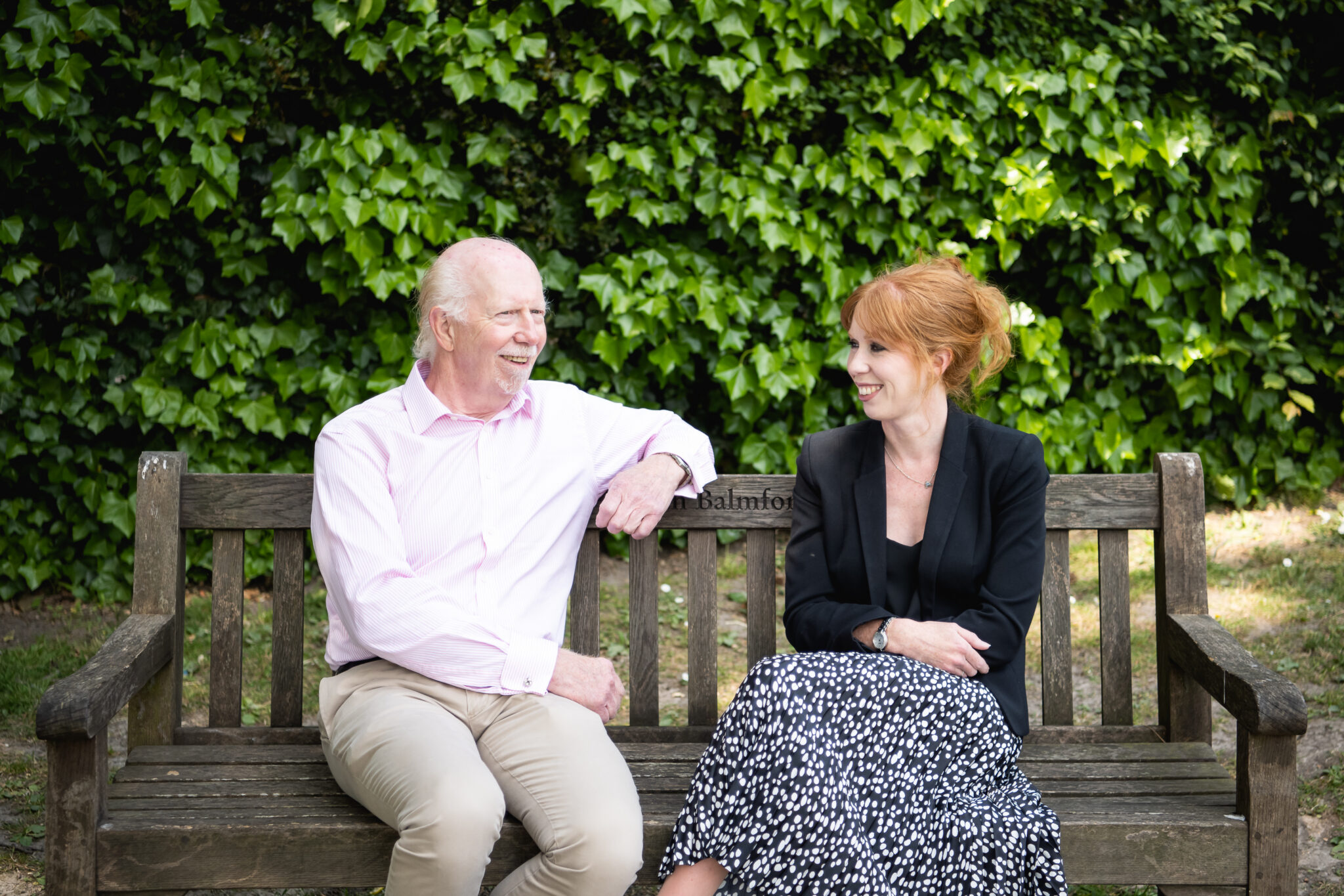 Welham Jones Funerals & Memorials History & Heritage