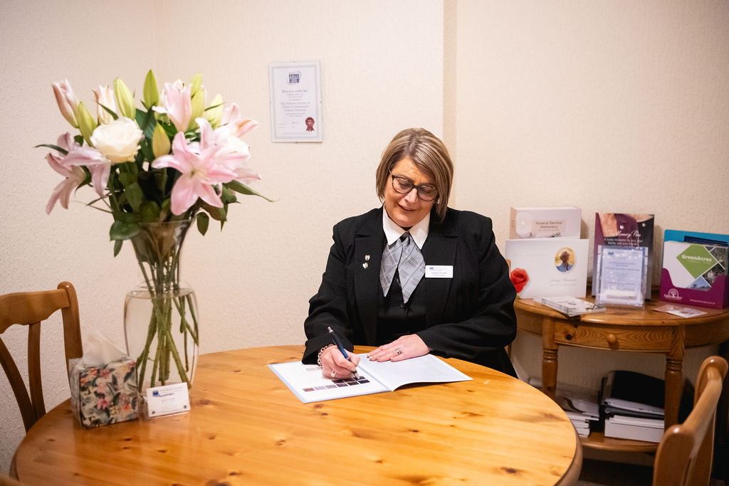 Why Does the Coroner Get Involved? | Welham Jones Funerals & Memorials