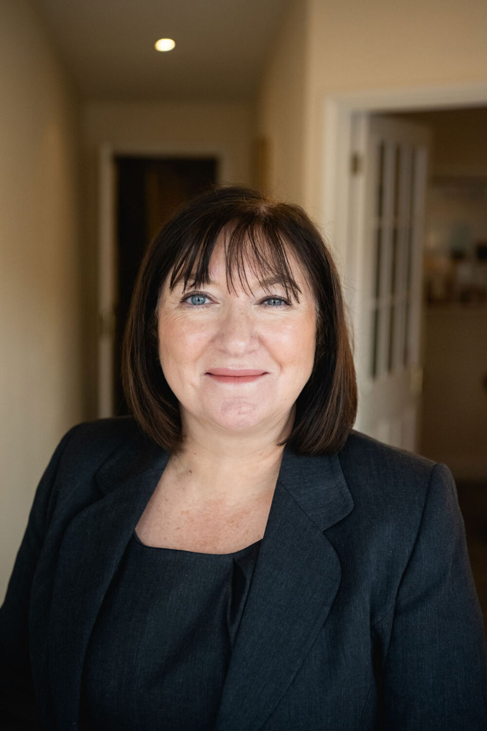 Funeral Directors Bromley & Chislehurst, Kent | Welham Jones Funerals ...