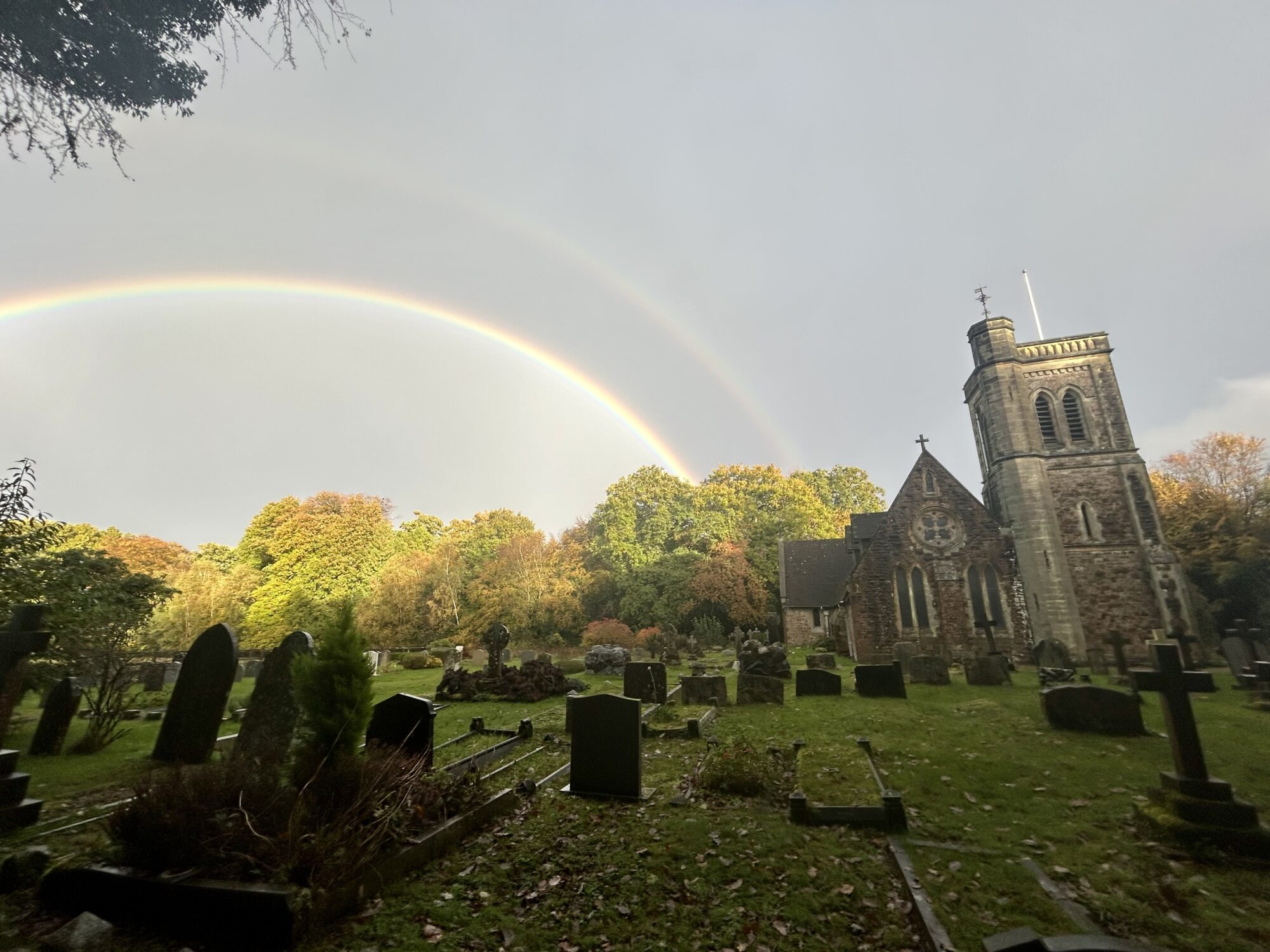 Funeral Resources : Crematorium & Cemeteries in SE London & Kent