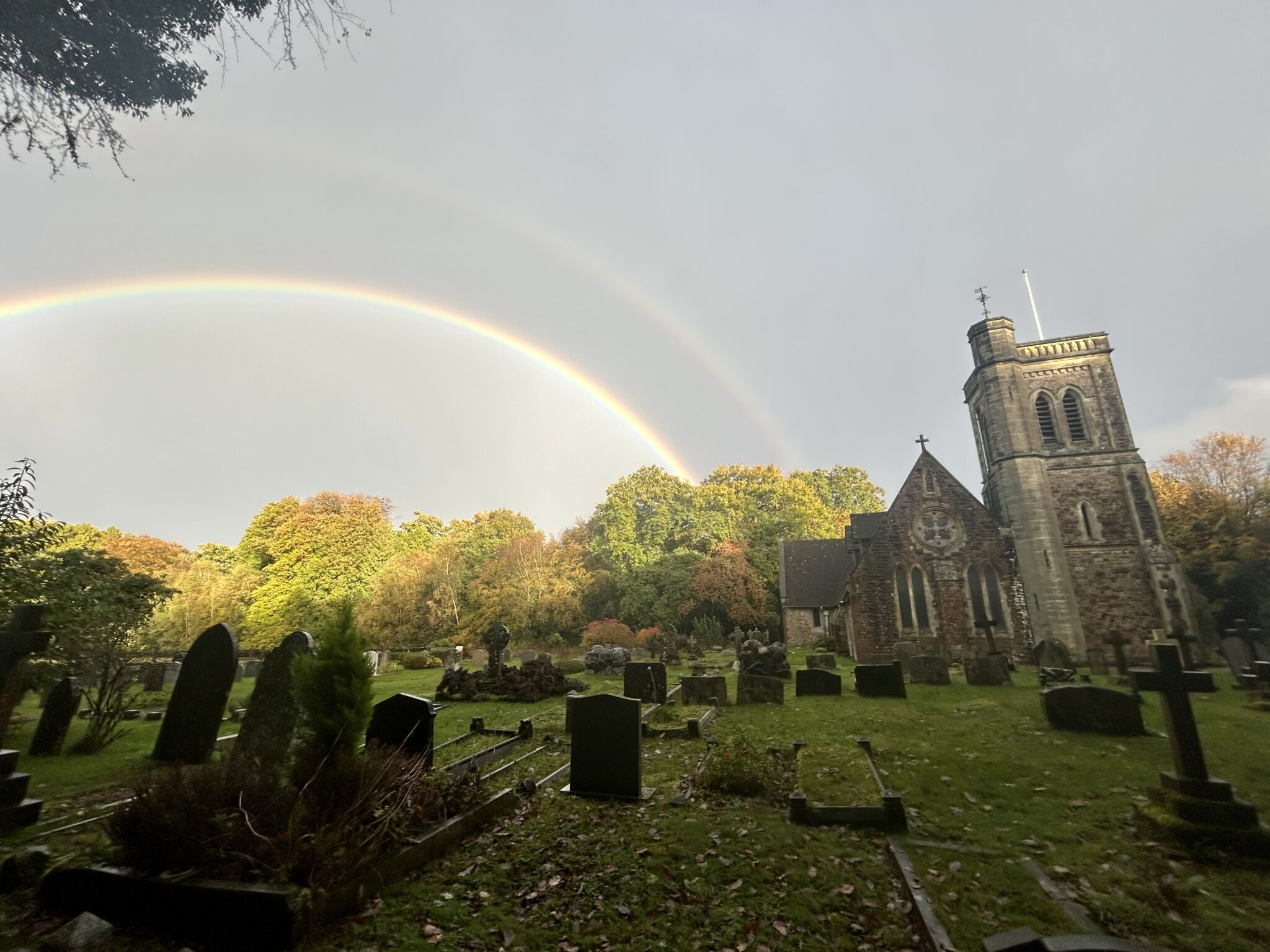 Funeral Resources : Crematorium & Cemeteries in SE London & Kent