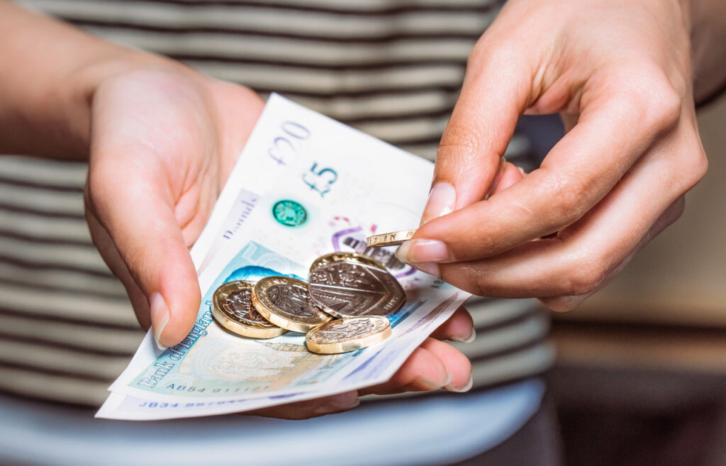 Help with Funeral Costs | Funeral Financial Aid Guide