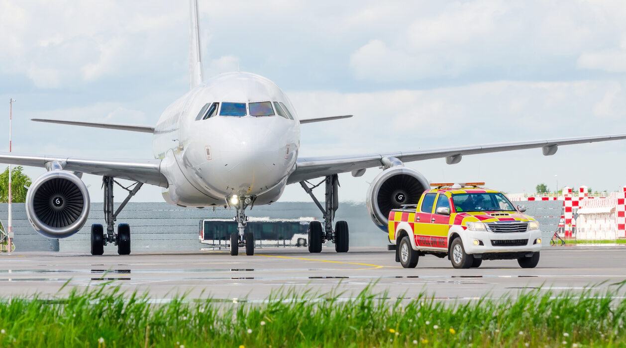 Repatriation Services UK : International : Repatriate Your Loved One