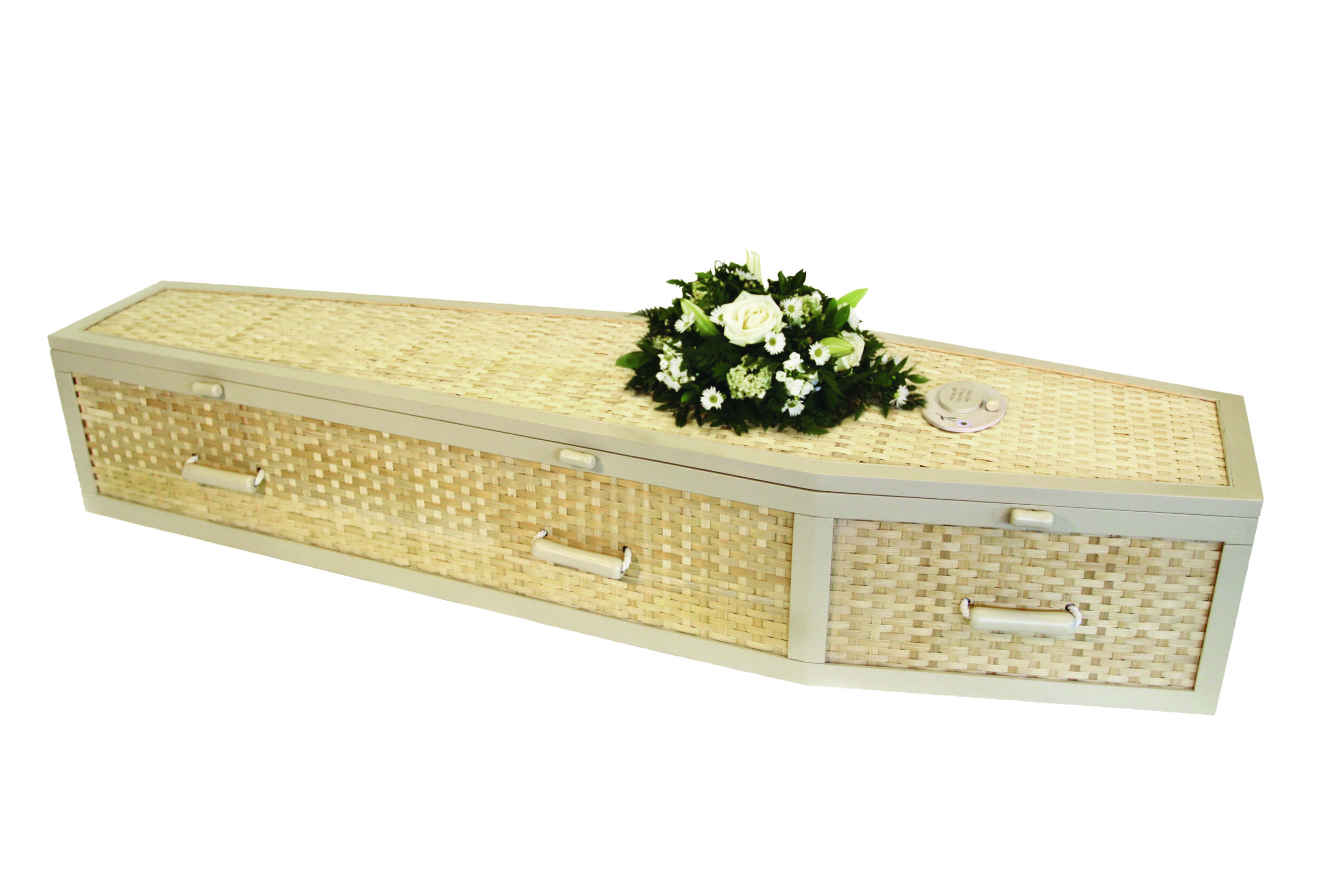 Coffin Prices UK from £395 | 50+ Styles Available | Welham Jones