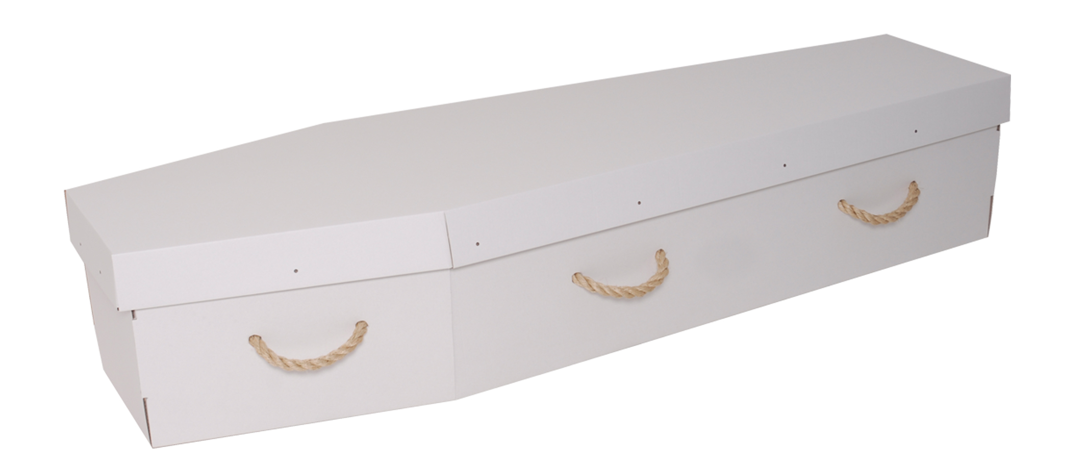 Coffin Prices UK from £499 | 50+ Styles Available | Welham Jones