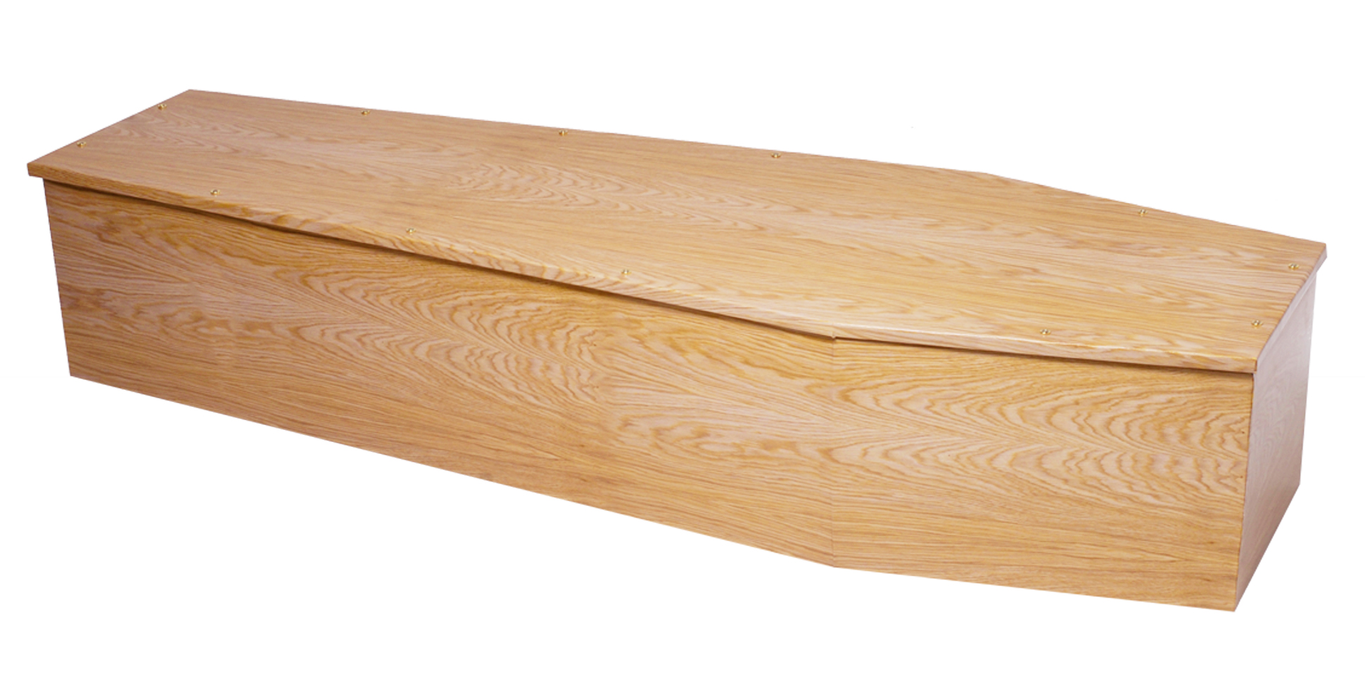 Coffin Prices UK from £499 | 50+ Styles Available | Welham Jones