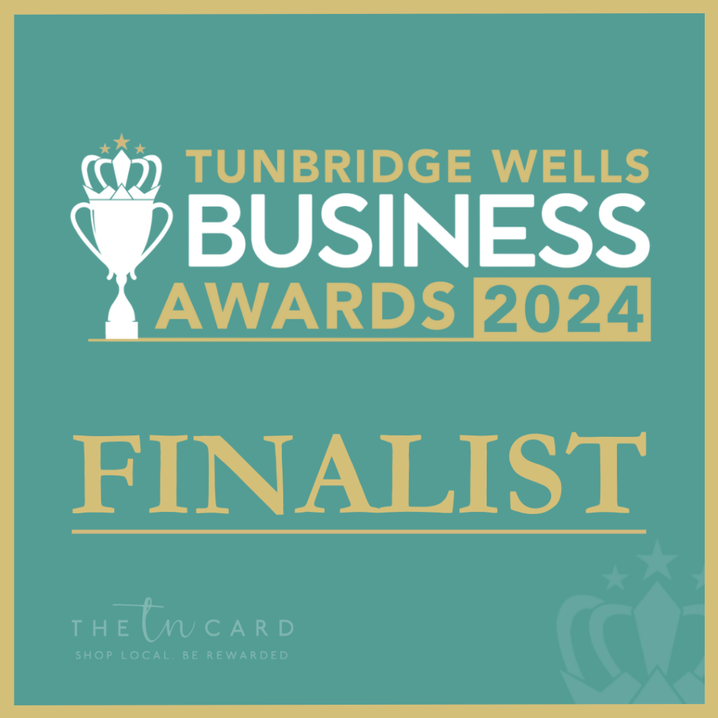 BOROUGH GREEN : Things To Do, Places To Eat & Outdoor Activities