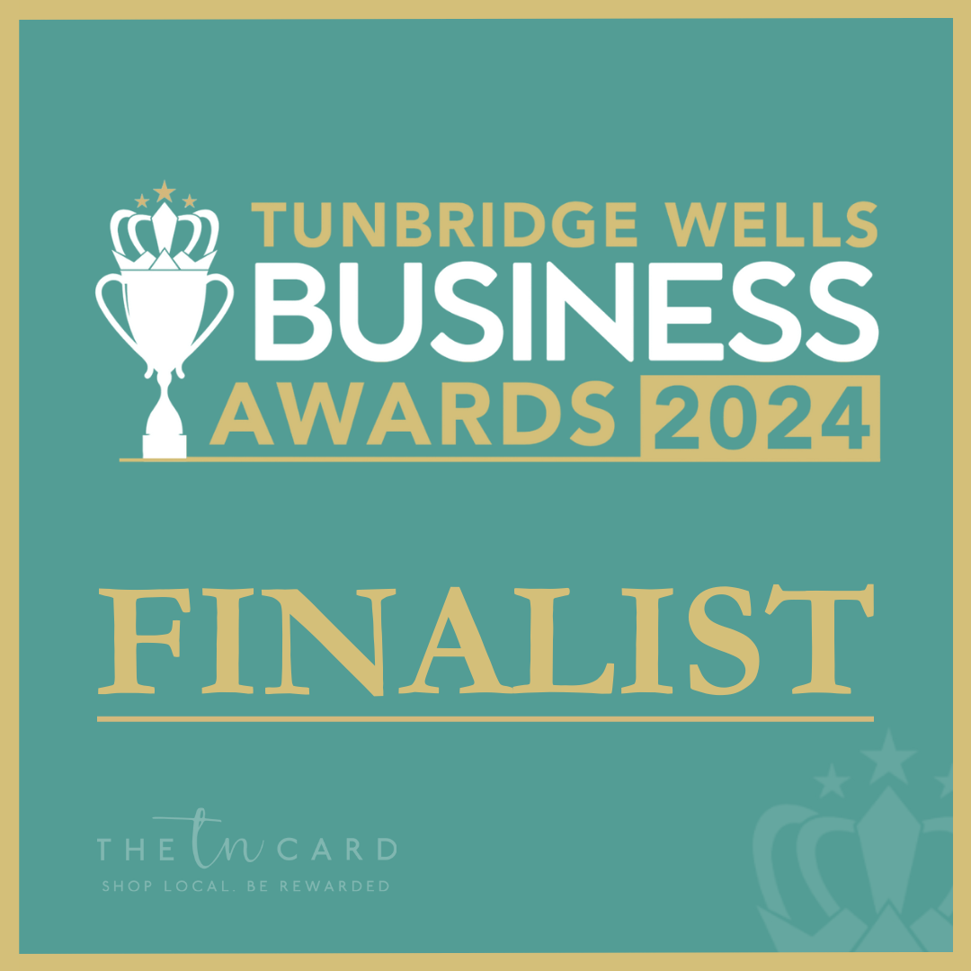 Addington, Kent : Things To Do, Places To Eat & Outdoor Activities