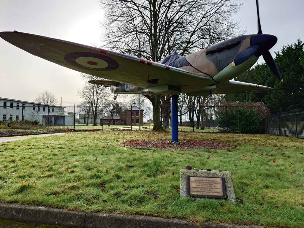 BIGGIN HILL : Things To Do, Places To Eat & Outdoor Activities