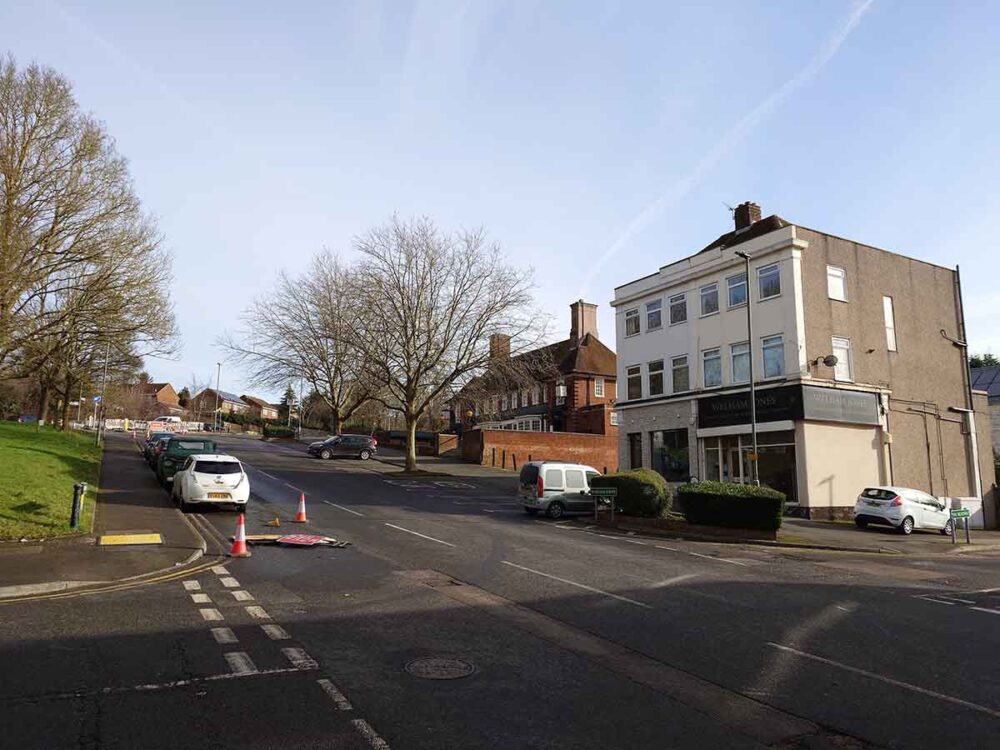 CHELSFIELD : Things To Do, Places To Eat & Outdoor Activities