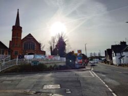 GREEN STREET GREEN : Things To Do, Places To Eat & Outdoor Activities