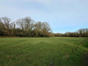 KESTON : Things To Do, Places To Eat & Outdoor Activities