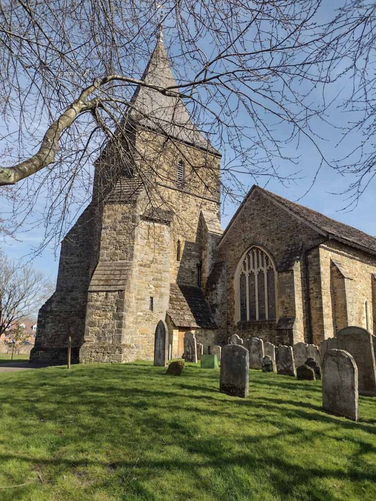 EDENBRIDGE : Things To Do, Places To Eat & Outdoor Activities