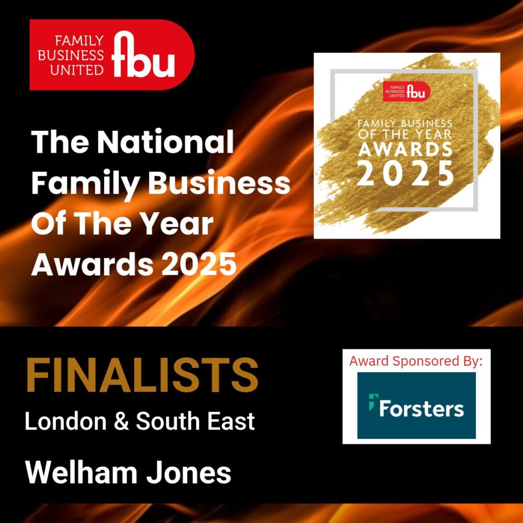 Ashurst : Things To Do, Places To Eat & Outdoor Activities